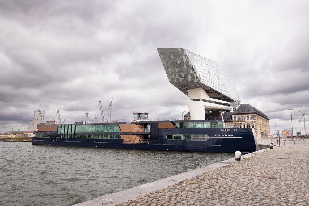 PlusPoint RiverEvent 2025 | PlusPoint RiverEvent